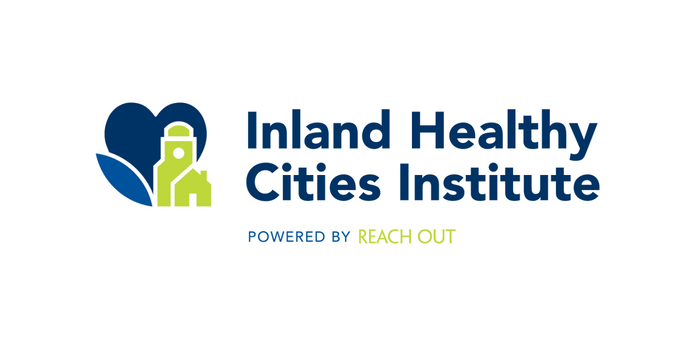 Home New - Reach Out