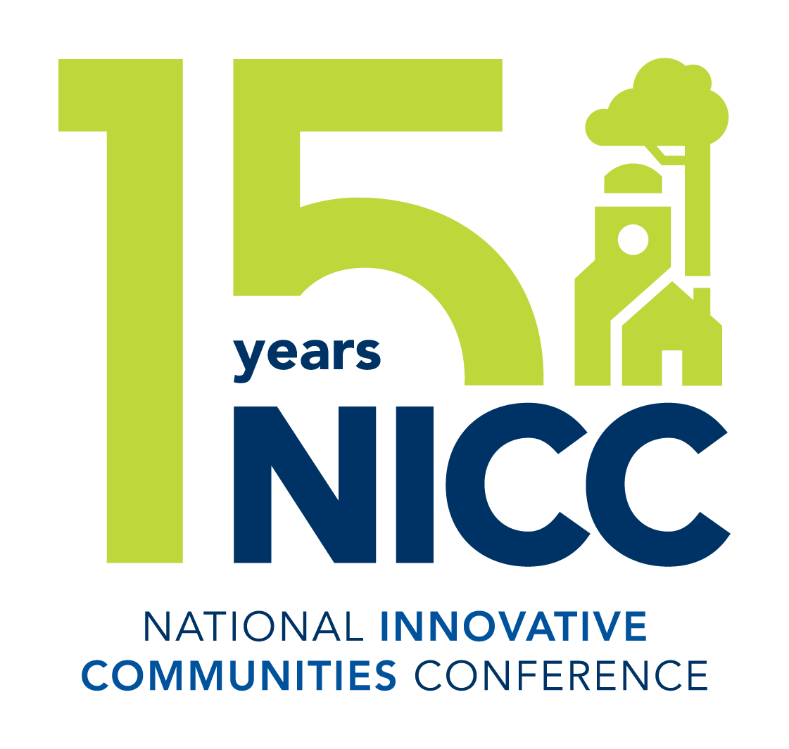 Community Health - Reach Out